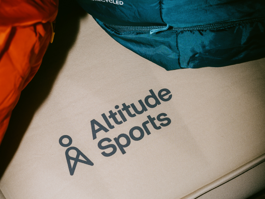 Altitude Sports | Altitude Sports