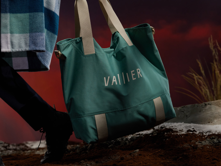 Vallier: Clothing, Jackets, Parkas and+ | Altitude Sports