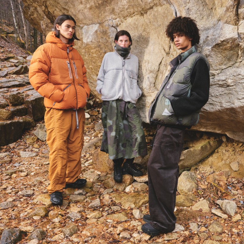 Altitude Sports | Shop Skiing, Snowboading, Jackets, Boots and+