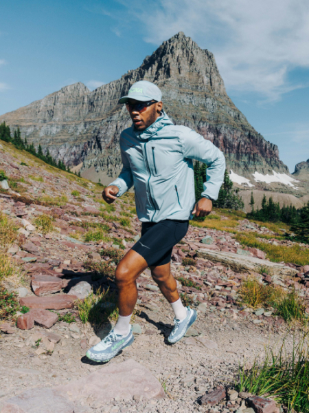 Altitude Sports | Course, Camping, Vélo, Rando et plus