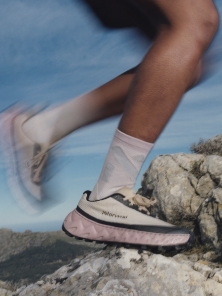 Altitude Sports | Camping, Vélo, Course, Rando et plus