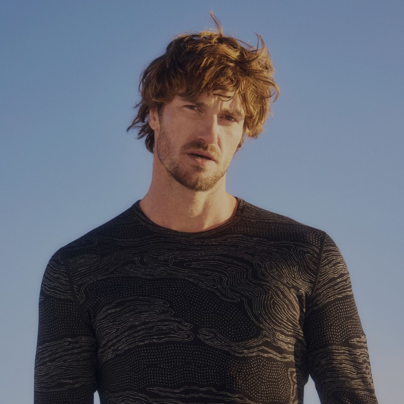 Altitude Sports | Shop Running, Camping, Biking, Hiking and+