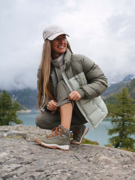 Altitude Sports | Shop Running, Camping, Biking, Hiking and+