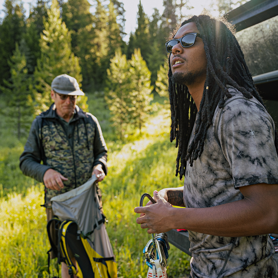 The Last Hunt | Up to 65% Off