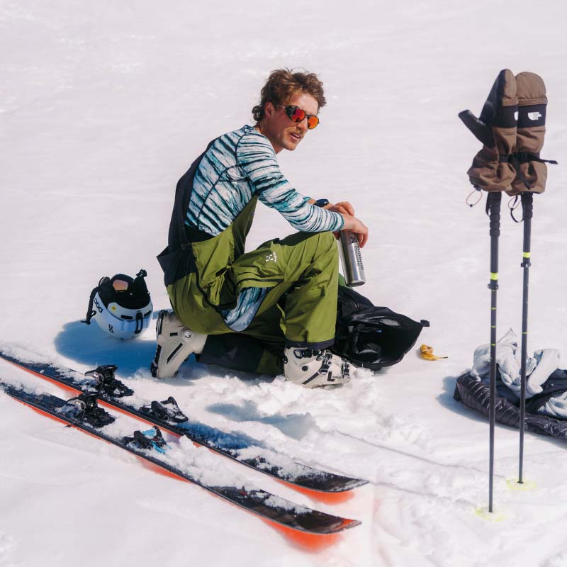 Altitude Sports | Shop Skiing, Snowboading, Jackets, Boots and+