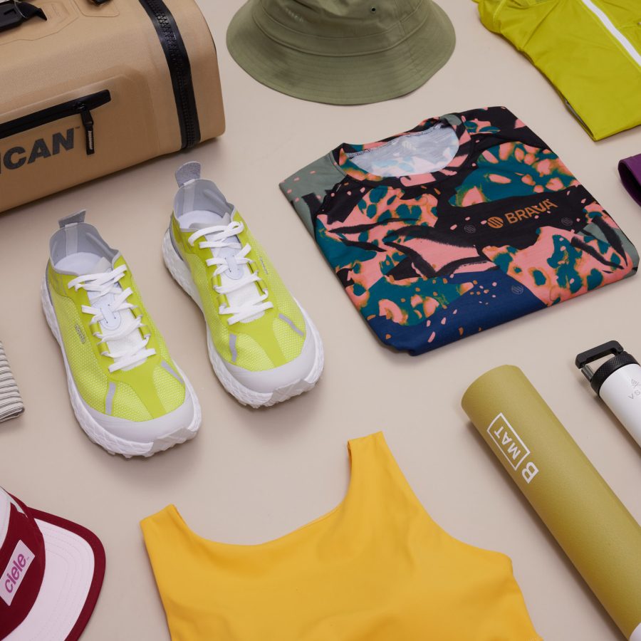 Altitude Sports | Shop Camping, Biking, Skiing, Hiking and+