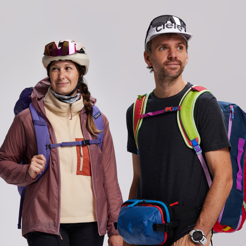 Altitude Sports | Shop Skiing, Snowboading, Hiking, Running and+