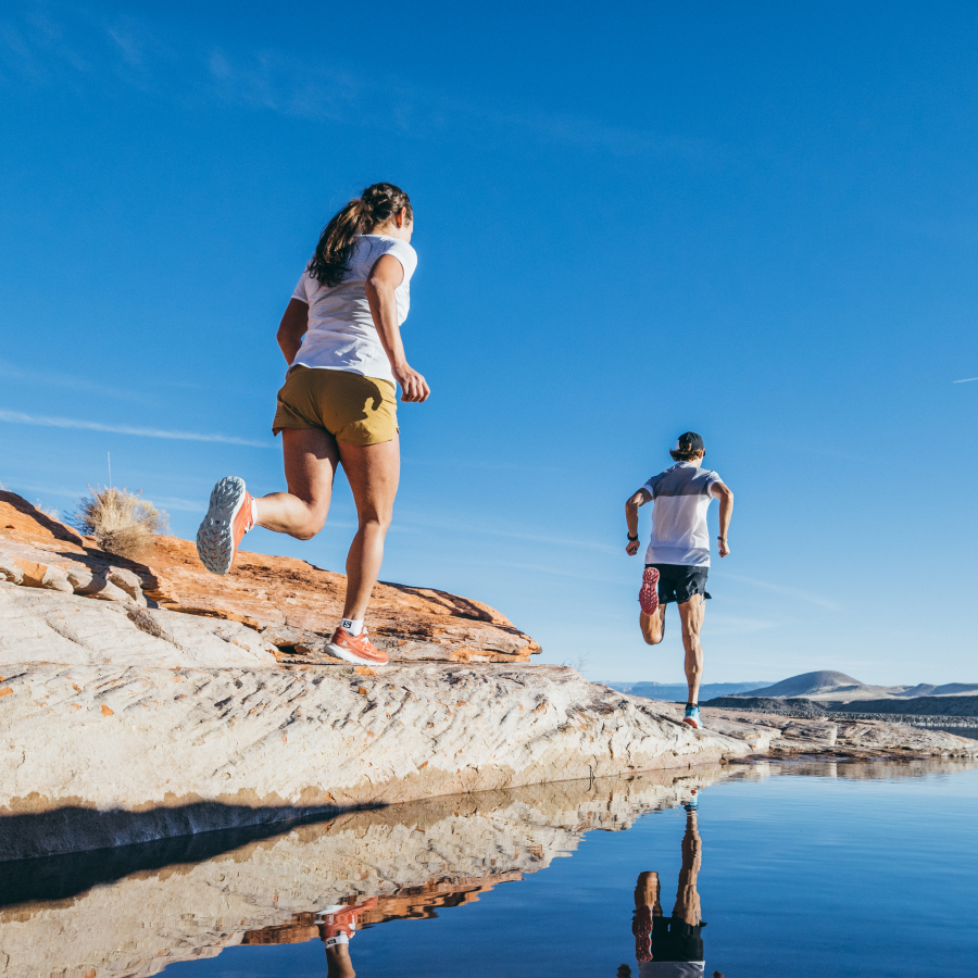 Altitude Sports | Shop Camping, Biking, Skiing, Hiking and+