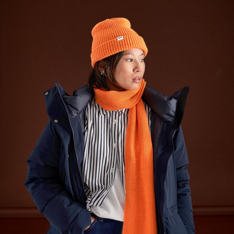 Altitude Sports | Shop Skiing, Snowboarding, Hiking, Running and+