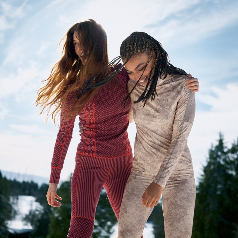 Altitude Sports | Ski, Snowboard, Rando, Course, et plus