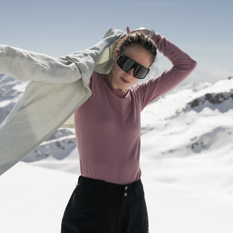 Altitude Sports | Shop Skiing, Snowboading, Jackets, Boots and+