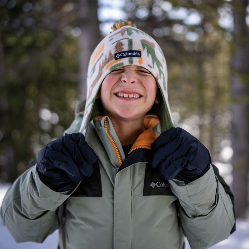 Altitude Sports | Shop Skiing, Snowboading, Jackets, Boots and+