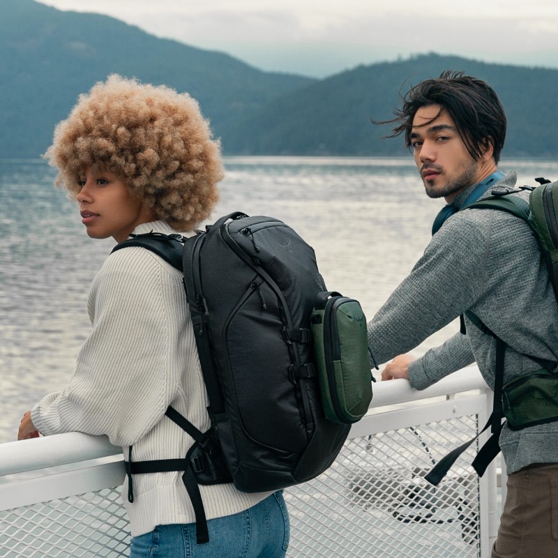 Altitude Sports | Camping, Vélo, Course, Rando et plus