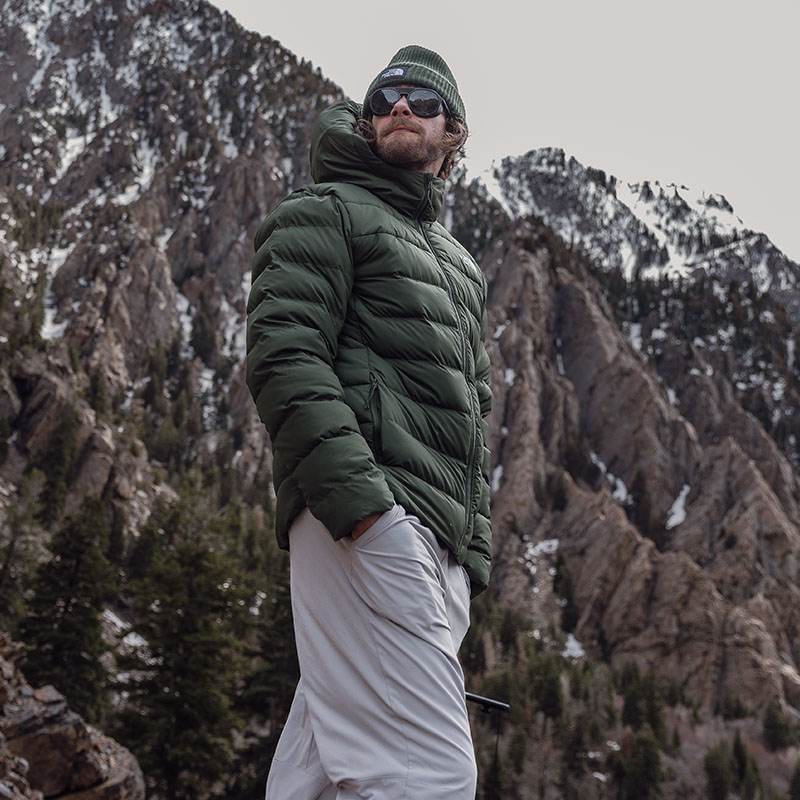 Altitude Sports | Shop Skiing, Snowboarding, Hiking, Running and+