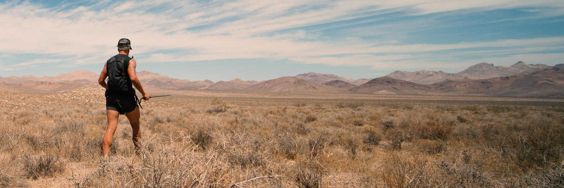 Altitude Sports | Shop Camping, Biking, Skiing, Hiking and+