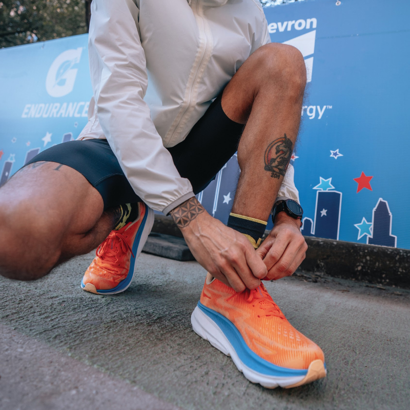 Altitude Sports | Shop Running, Camping, Biking, Hiking and+