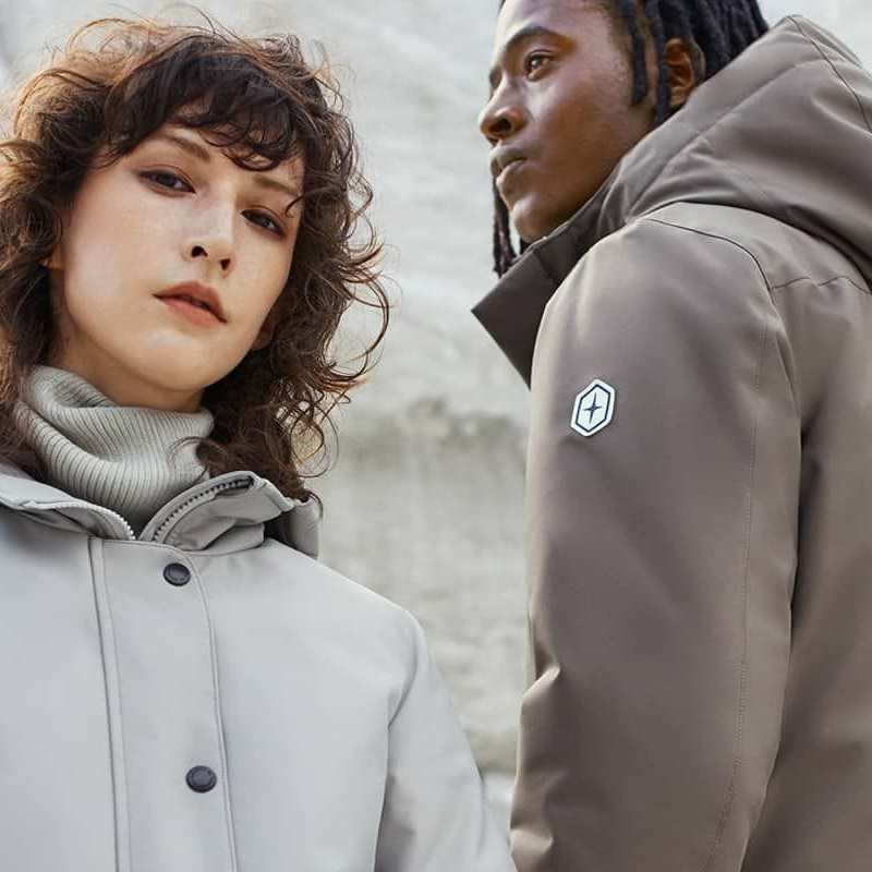 Altitude Sports | Shop Skiing, Snowboading, Jackets, Boots and+