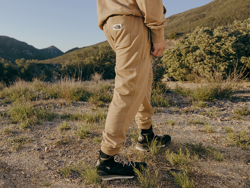 Altitude Sports | Shop Camping, Biking, Skiing, Hiking and+