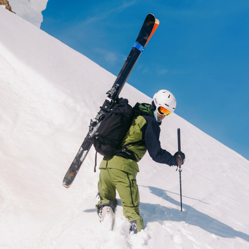 Altitude Sports | Shop Skiing, Snowboading, Jackets, Boots and+