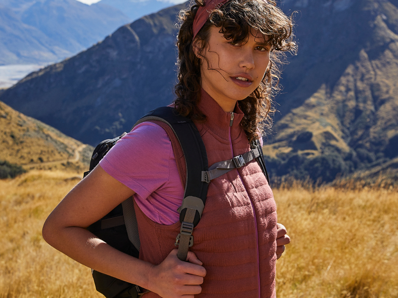 Altitude Sports | Shop Camping, Biking, Skiing, Hiking and+