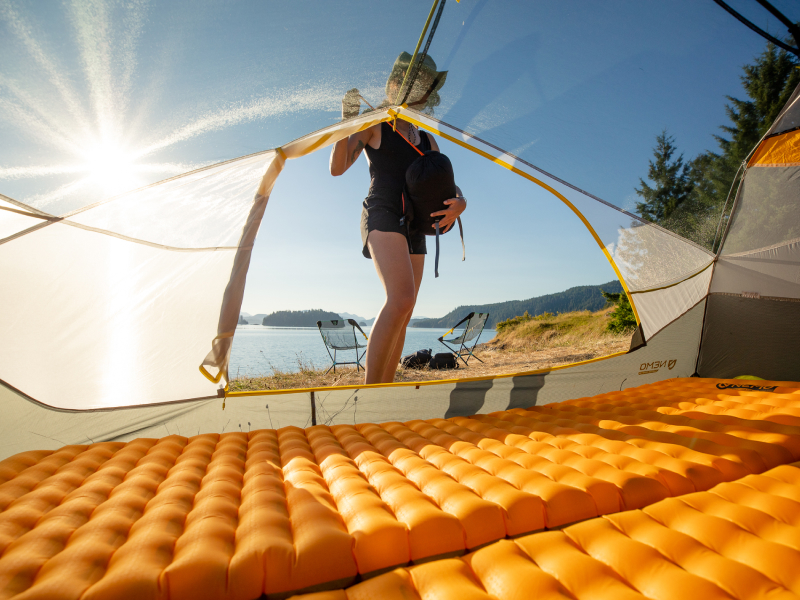 Altitude Sports | Shop Camping, Biking, Skiing, Hiking and+