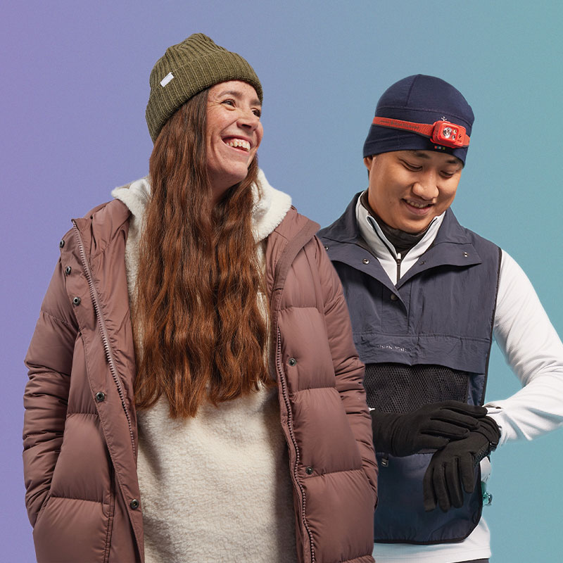 Altitude Sports | Shop Camping, Biking, Skiing, Hiking and+