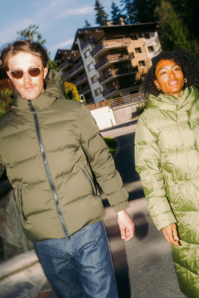 Altitude Sports | Shop Running, Camping, Biking, Hiking and+