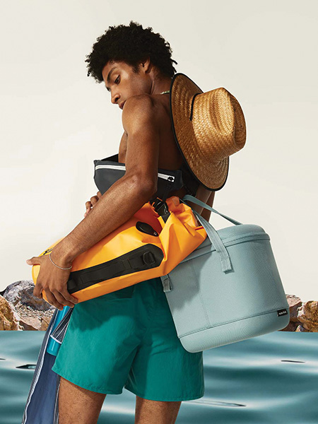 Altitude Sports | Shop Camping, Biking, Skiing, Hiking and+