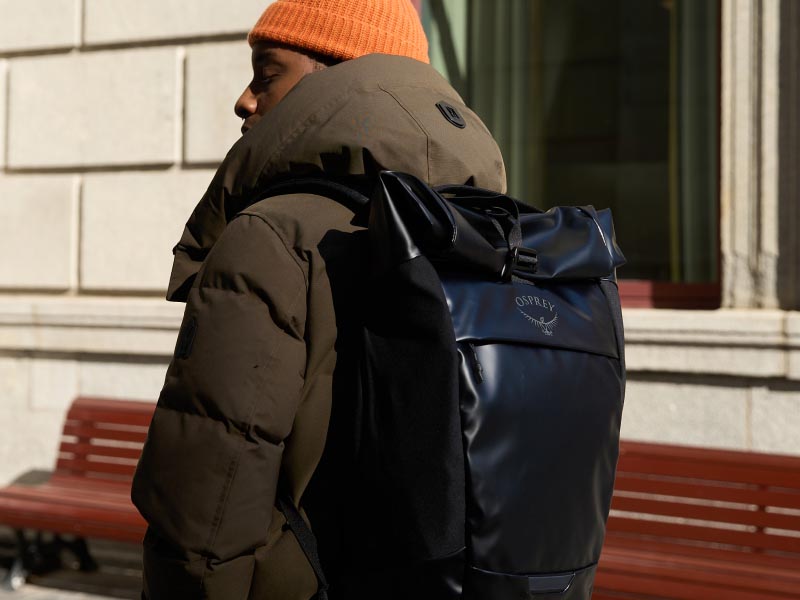 Altitude Sports | Shop Camping, Biking, Skiing, Hiking and+