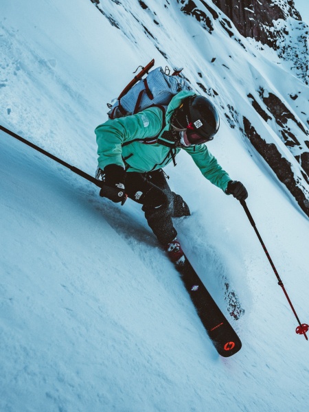 Altitude Sports | Ski, Snowboard, Rando, Course, et plus