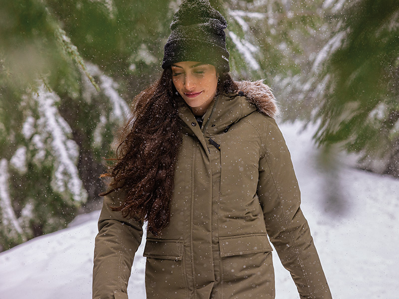 Altitude Sports | Shop Skiing, Snowboading, Running, and