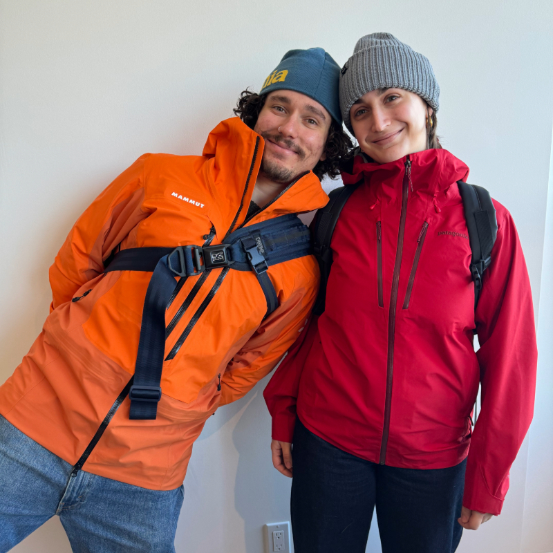 Altitude Sports | Shop Skiing, Snowboarding, Hiking, Running and+