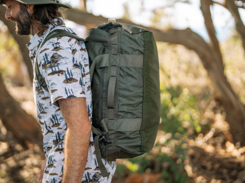 Altitude Sports | Shop Camping, Biking, Skiing, Hiking and+