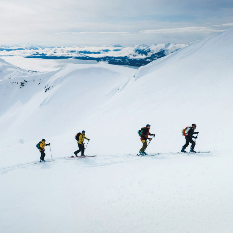 Altitude Sports | Shop Skiing, Snowboading, Hiking, Running and+