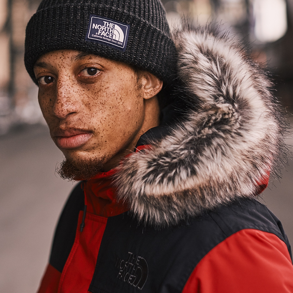 The Last Hunt | Up to 60% Off Outdoor Clothing & Gear