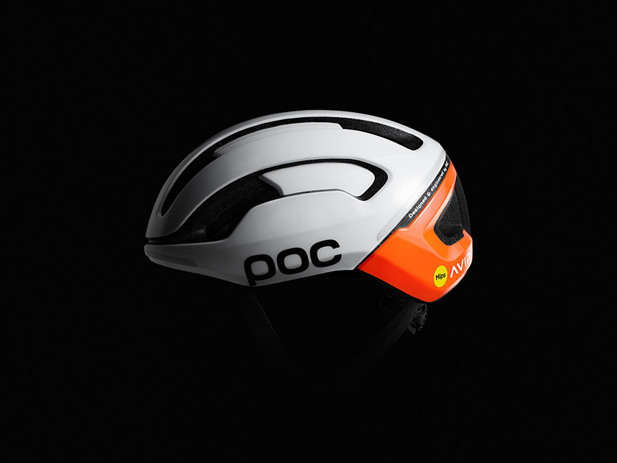 POC Helmets and Gear: Protect what's most important to you | Altitude ...