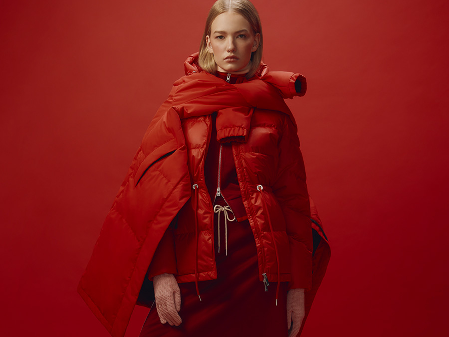 Quartz Co. Delivers Warmth and Style From Montreal | Altitude Sports