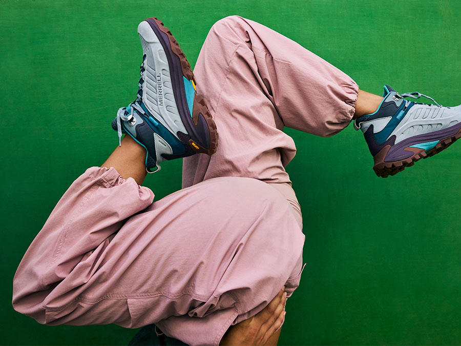 Merrell Canada: Hiking & Outdoor Footwear | Altitude Sports