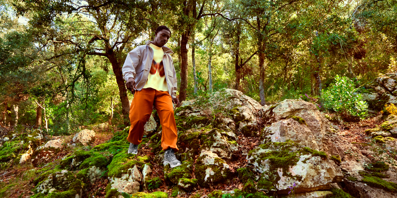 Merrell Canada: Hiking & Outdoor Footwear | Altitude Sports