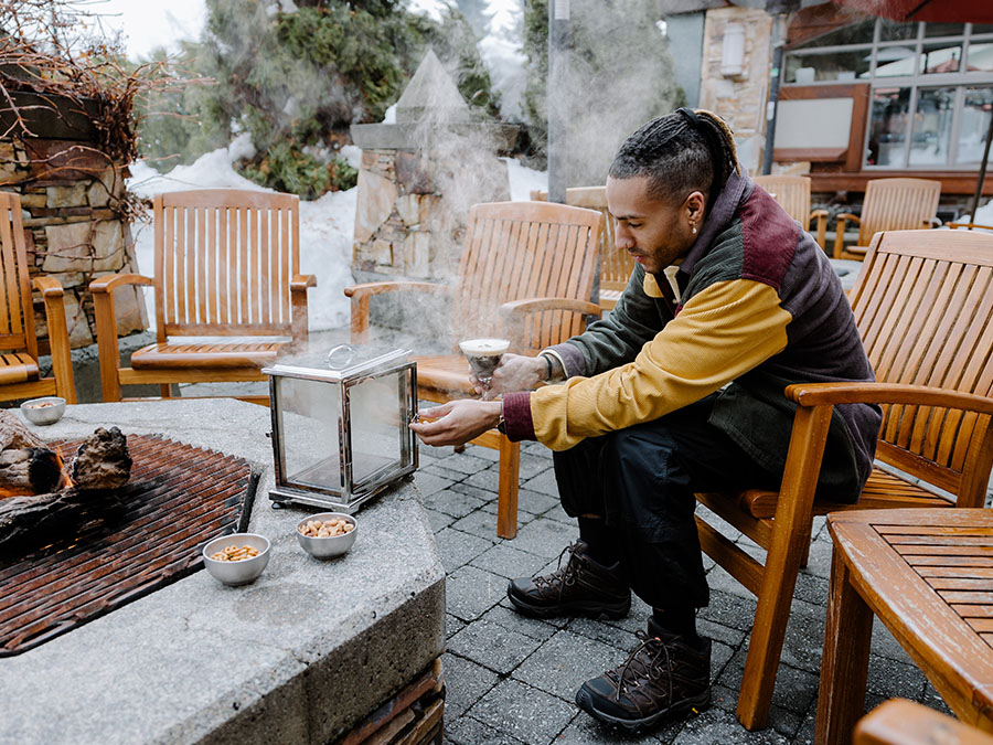 Merrell Canada: Hiking & Outdoor Footwear | Altitude Sports