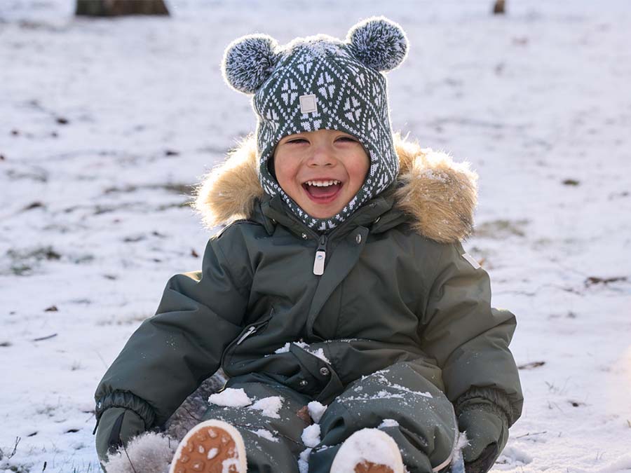 Shop Reima Clothing For Kids | Altitude Sports