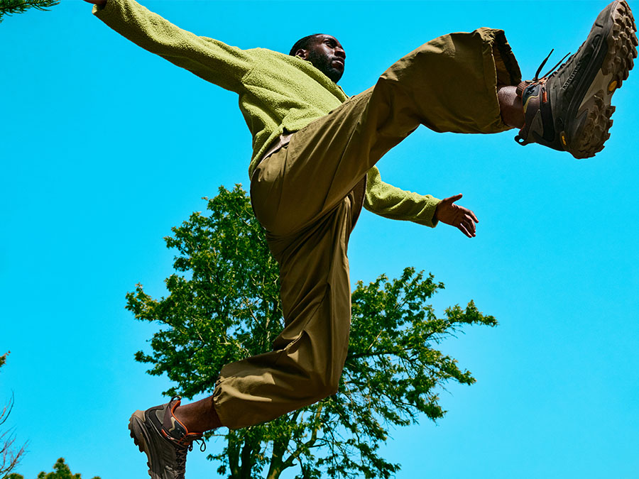 Merrell Canada: Hiking & Outdoor Footwear | Altitude Sports