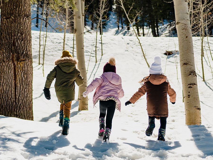 Merrell Canada: Hiking & Outdoor Footwear | Altitude Sports