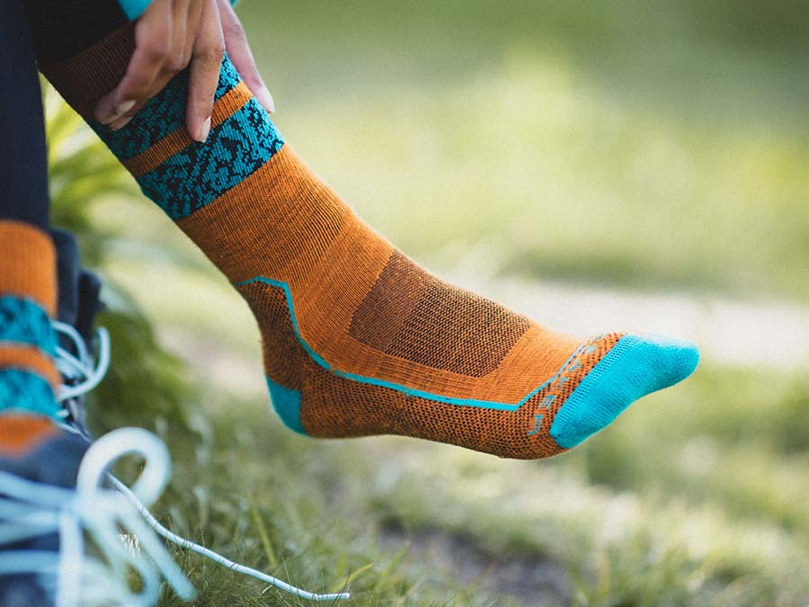 icebreaker Merino Clothing & Socks | Altitude Sports