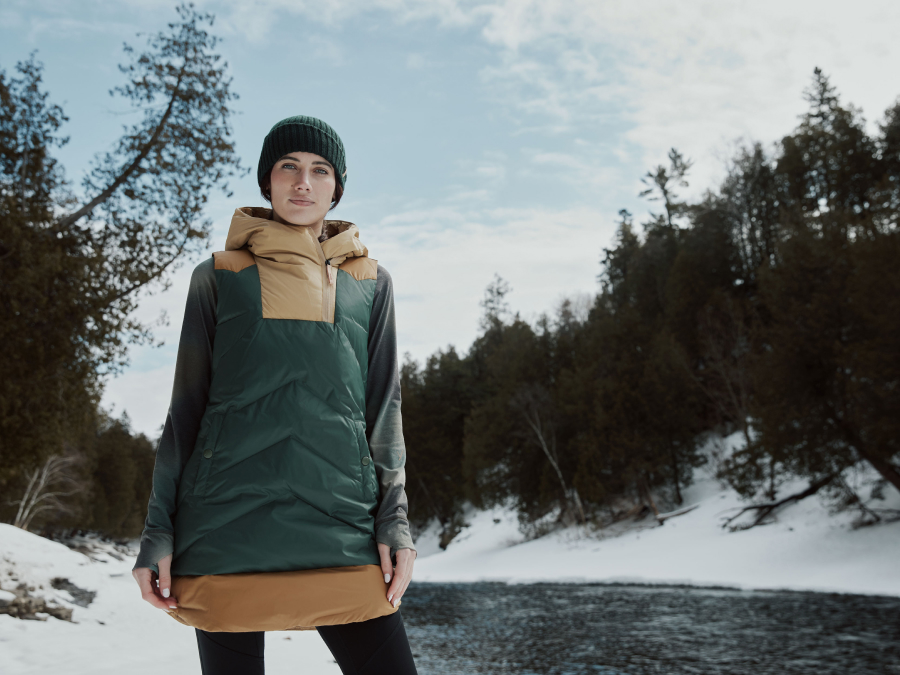 Indyeva Jackets, T-shirts and Pants | Altitude Sports