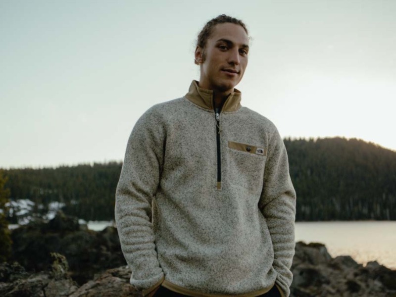 Altitude Sports | Shop Camping, Biking, Skiing, Hiking and+