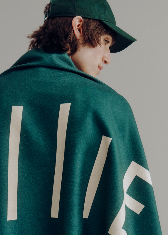 Vêtements urbains et performants adaptés à toutes les saisons. Conçus à ...