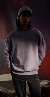 Premium all-weather urban apparel designed in Montreal | VALLIER