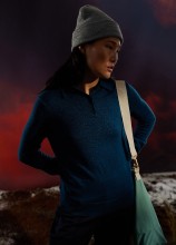 Premium all-weather urban apparel designed in Montreal | VALLIER