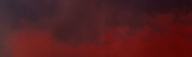 Premium all-weather urban apparel designed in Montreal | VALLIER